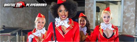 Please Help Me Identify These Three Babes 1626945 NameThatPorn Com