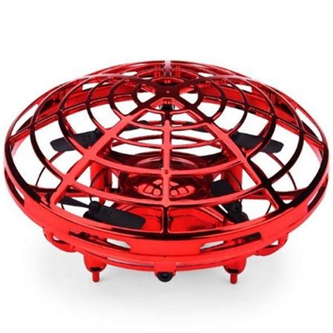 리씽크 미니 헬리콥터 Ufo 장난감