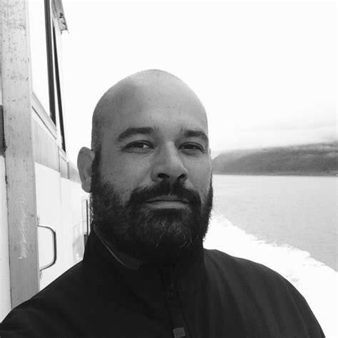 Tony Shayne · School Of Dramatic Arts · Usc