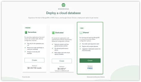 Nodejs连接mongodb Akeake 博客园