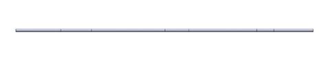 Parametric Flat Pattern Of Bent Rod Tube In SOLIDWORKS