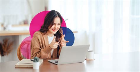 Problem Solving Skills Meaning How To Improve Problem Solving Examples Jobstreet Singapore