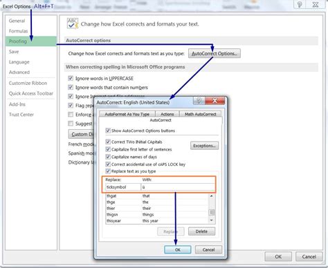 How To Use Excel Symbol Degree Symbol Check Mark Symbol Kingexcelinfo