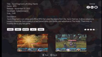 Open Ps Loader Good Modelultra