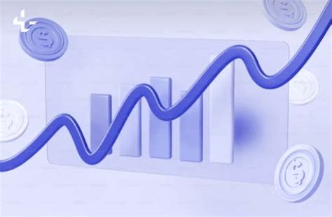 테크윙 주가 전망 반도체 산업의 미래와 함께하는 성장 가능성 배당 목표주가