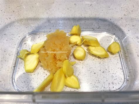 가정의 달을 위한 연어 스테이크