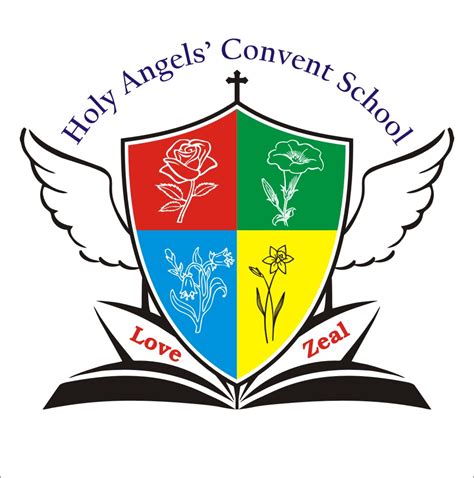 Holy Angels