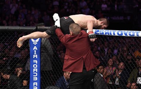 Rubes Ruby Gray Twitter