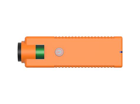 Portable Level Detector Thincke