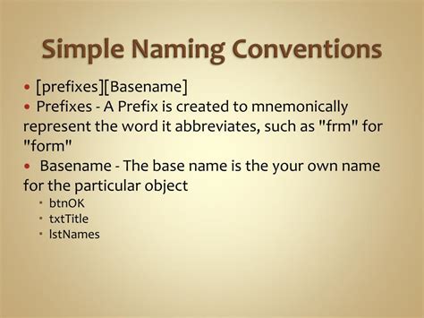 Ppt Object Orientated Programming Using C Powerpoint Presentation