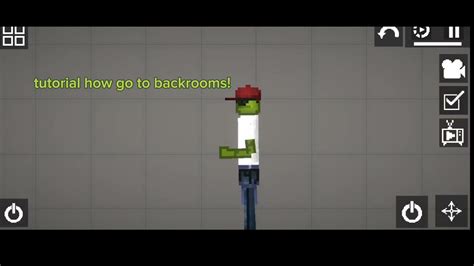 Tutorial YouTube