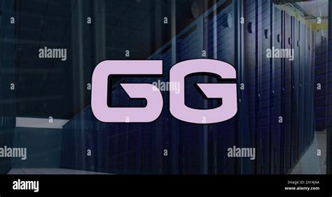 How Data Processing And Communication Can Be Facilitated By Global Networks And Digital