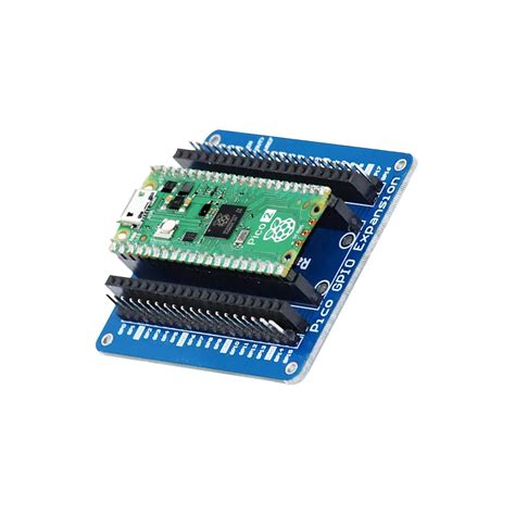 Raspberry Pi Pico 2