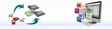 XML Based Data Conversion In Chennai ID
