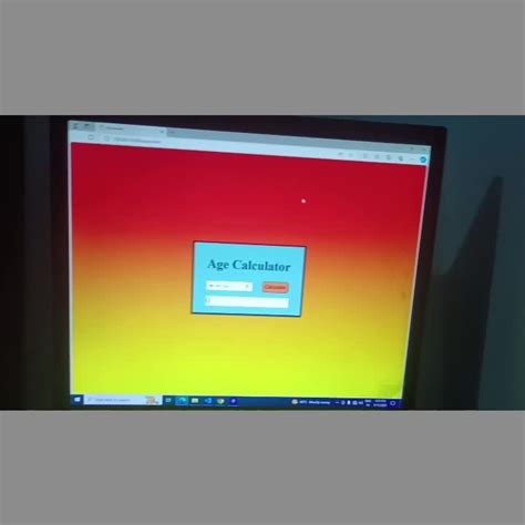 Codealpha Azhruddin Ansari