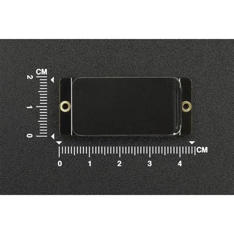 DFRobot Inch IPS TFT LCD Display Pixels DFROBOT DFR