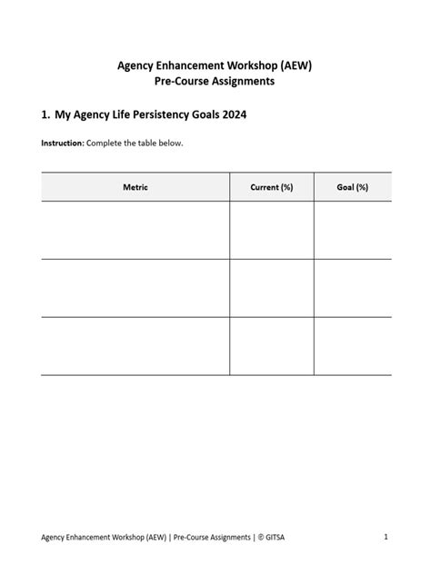 Agency Retention Strategy Guide Pdf Employee Retention Retirement
