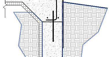 AutoCAD Drafting In Revit 2D Drafting Tools