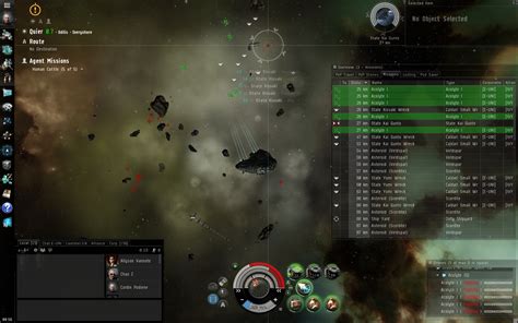 Eve Online Mining Spreadsheet Spreadsheet Downloa Eve Online Moon