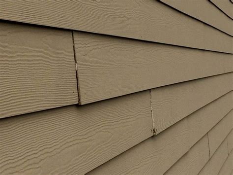 What Is Hardie Board Siding
