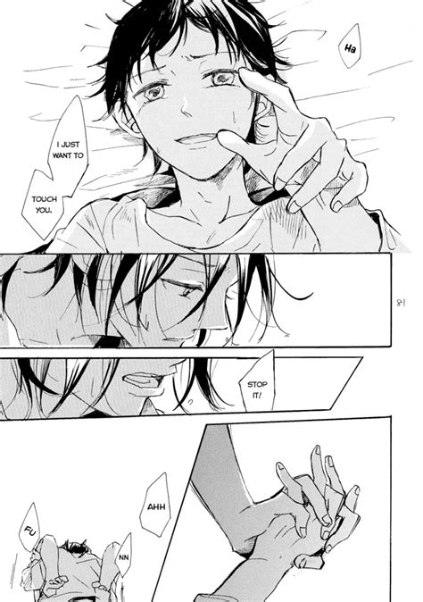 Minatsuki The Crime Of Manami Sangaku Part 1 Yowamushi Pedal Dj