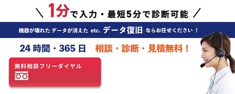 Sql Server テーブル単位のバックアップ・復元が必要なケースと対処法｜データ復旧 国内売上no1【データ復旧com】