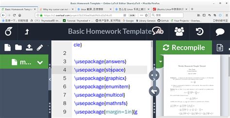 Firefox Why My Cursor Can Not Delete The Word In The Correct Place Stack Overflow