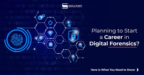 Is Digital Forensics A Good Career In India Find Out Here