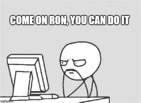 Memes Di Php Exception Design In Your Php Team Makes Debugging Easier