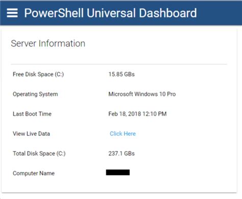 New Udtable Incorrect Row Ordering · Issue 24 · Ironmansoftwareuniversal Dashboard · Github