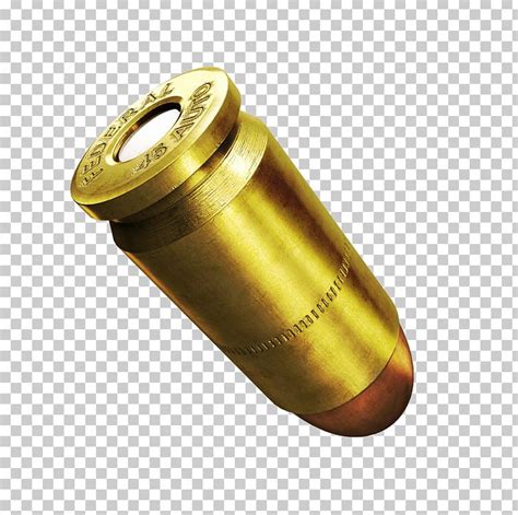 Rendering Bullet 3d Computer Graphics Png Clipart 3d Computer Graphics 3d Modeling 3d