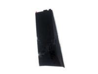 72925 Tk8 A01 Genuine Honda Molding R Slide Door Sash