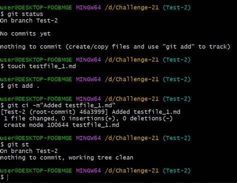 Challenges Upto Issue Scaleracademy Scaler September Open Source Challenge