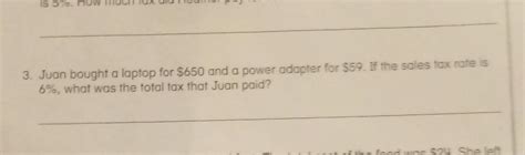 a single pole op amp has these specifications a {o} 80 000 quizlet