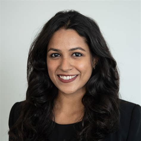 shruti shetty summer consultant boston consulting group bcg