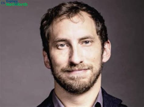 James Monsees Net Worth House Juul Co Founder Lost His Billionaire Status In Less Than A Year