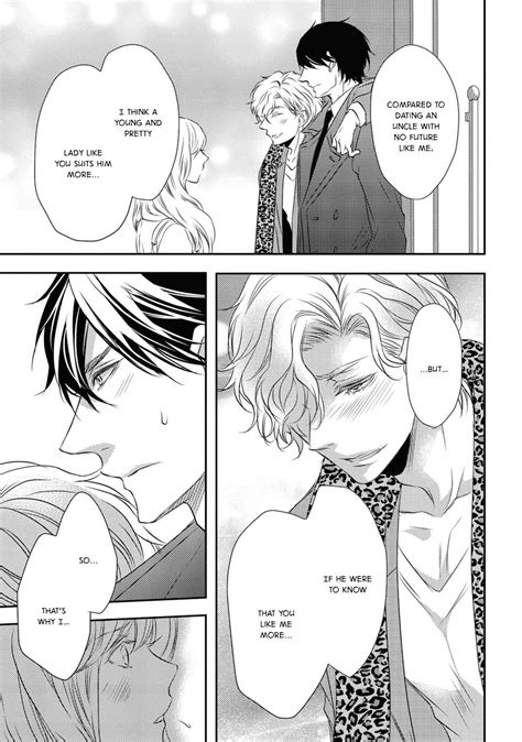 Takagi Ryo Love And Hate Eng Myreadingmanga Takagi Ryo Love And Hate Eng Myreadingmanga