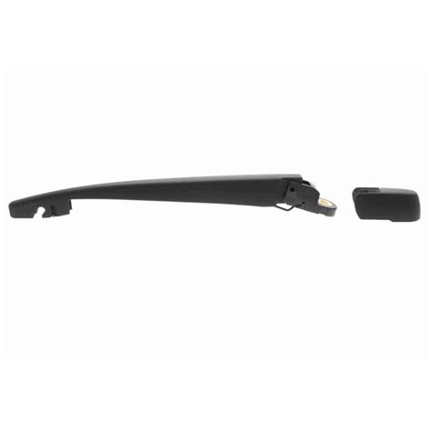 Ackoja Heckwischer Wischerarm Hinten Passend Für Honda Cr V A26 0470