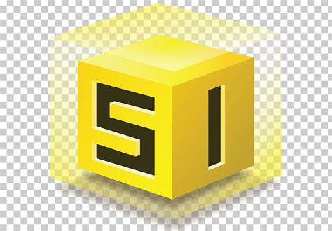 Sprite Normal Mapping Computer Software Texture Mapping Computer
