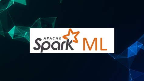 Understanding Key Pyspark Ml Imports For Regression Modeling In Databricks Understanding Key Pyspark Ml Imports For Regression Modeling In Databricks