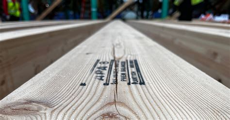 Designing For Durability Lessons In Water Mitigation For Mass Timber Projects Polygon Group