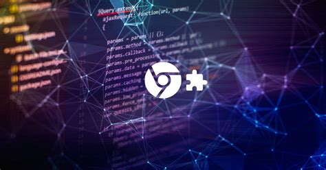 Best Chrome Extensions For Design Inspect And Edit Css