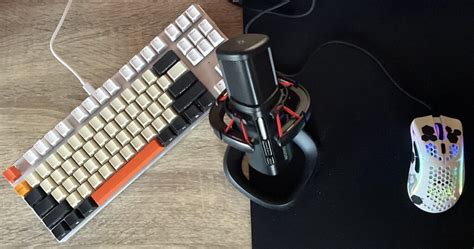 Come Assemblare Un Pc Fisso Da Soli E Cosa Serve Gufo