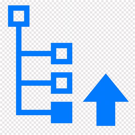computer icons node js encapsulated postscript font kitesurfing logos