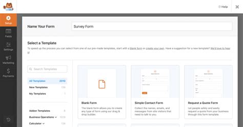 how to randomize form fields in wordpress