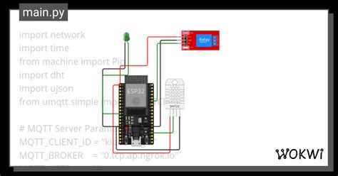 Wokwi Online Esp32 Stm32 Arduino Simulator
