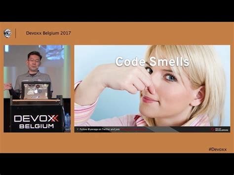 devoxx talk slice and dice your monolith with domain driven design from