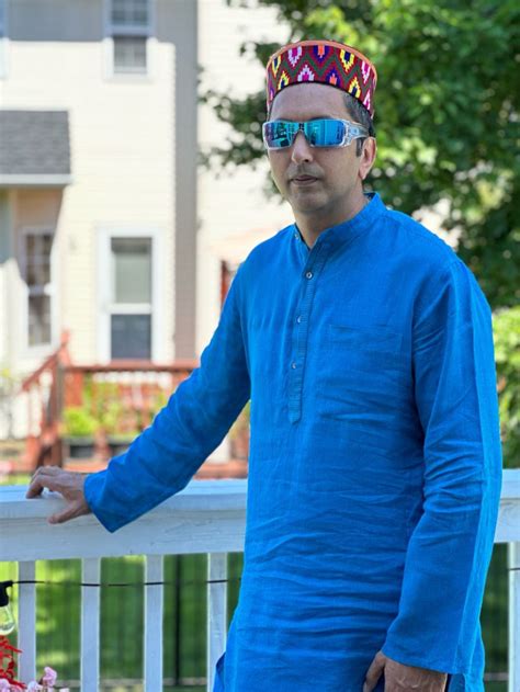 Katbotz Llc On Linkedin Katbotz Happydiwali