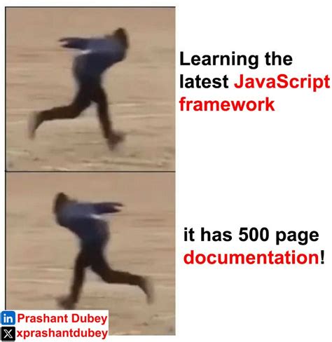 Softwaredevelopment Techdocumentation Bestpractices Prashant Dubey