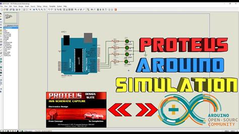 Proteus Arduino Simulator Online Jesbrew
